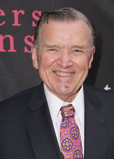 David Misner Editorial Stock Photo - Stock Image | Shutterstock