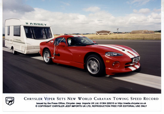 Dodge Viper Generation 1 Editorial Stock Photo - Stock Image | Shutterstock