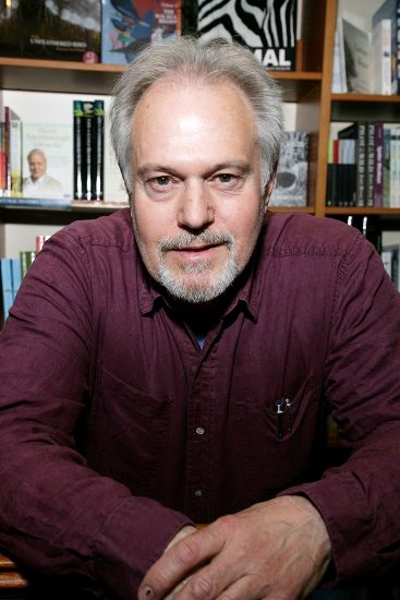 Robert Lipscombe Editorial Stock Photo - Stock Image | Shutterstock