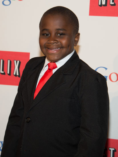 Robby Novak Editorial Stock Photo - Stock Image | Shutterstock