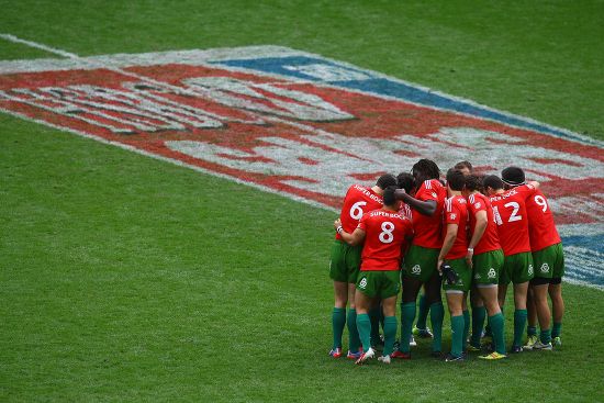 Portugal Team Cuddle Before Kick Off Editorial Stock Photo - Stock ...