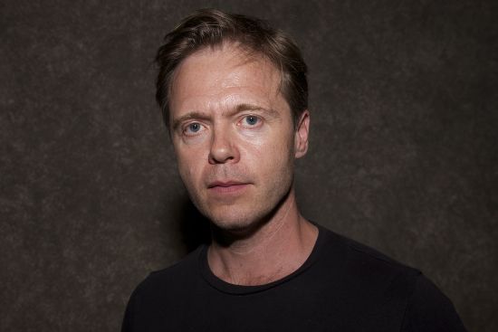 Nick Waring Editorial Stock Photo - Stock Image | Shutterstock