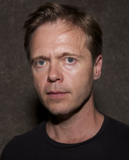 Nick Waring Editorial Stock Photo - Stock Image | Shutterstock