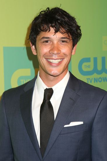 Bobby Morley Editorial Stock Photo - Stock Image | Shutterstock