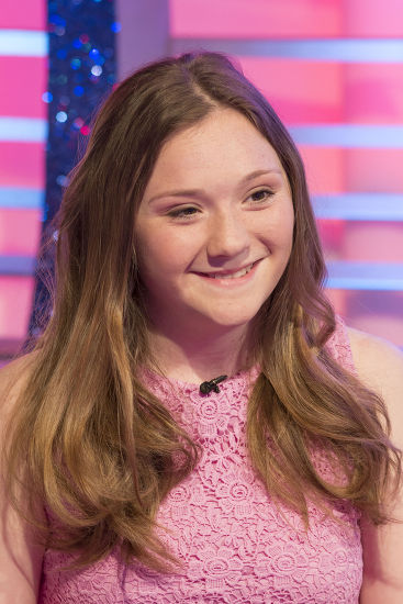 Jodi Bird Editorial Stock Photo - Stock Image | Shutterstock