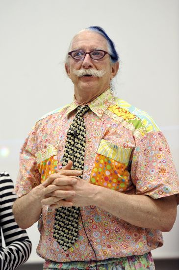Hunter Doherty Patch Adams Editorial Stock Photo - Stock Image ...