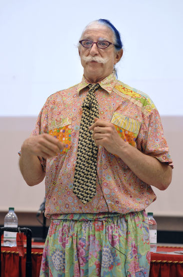 Hunter Doherty Patch Adams Editorial Stock Photo - Stock Image ...