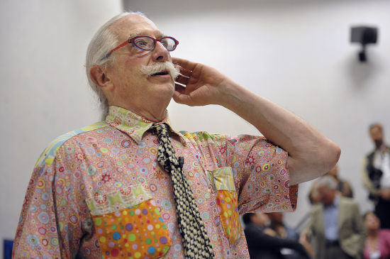 Hunter Doherty Patch Adams Editorial Stock Photo - Stock Image ...