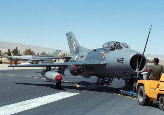 F6 Fighter Aircraft Being Phased Out Editorial Stock Photo - Stock ...