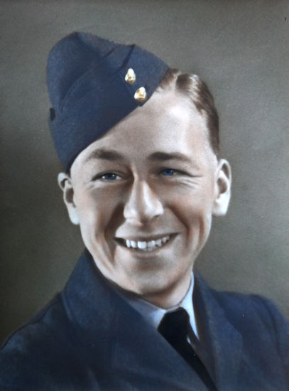 James Peet Uniform Editorial Stock Photo - Stock Image | Shutterstock