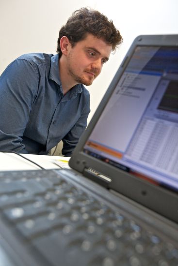 One Ecat Test Conducted By Eng Editorial Stock Photo - Stock Image ...