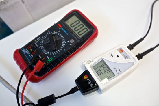 Ecat Medium Size Unit Cold Fusion Editorial Stock Photo - Stock Image ...