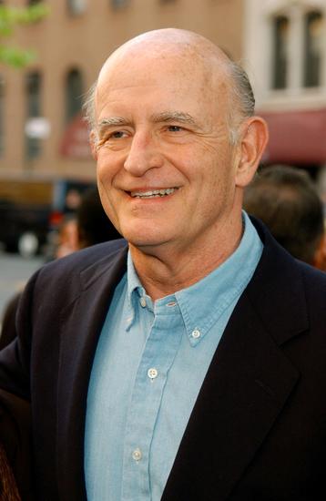 Peter Boyle Editorial Stock Photo - Stock Image | Shutterstock