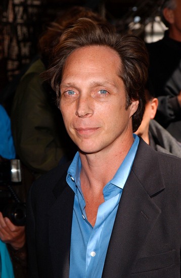 William Fichtner Editorial Stock Photo - Stock Image | Shutterstock
