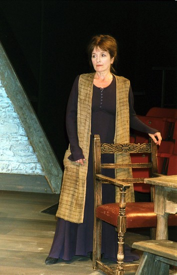 Alison Fiske Editorial Stock Photo - Stock Image | Shutterstock