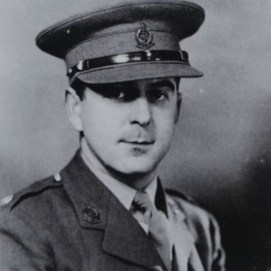 Dr Clifford Brewer 1940 Editorial Stock Photo - Stock Image | Shutterstock