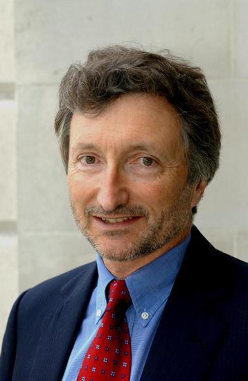 Lord Clive Hollick Editorial Stock Photo - Stock Image | Shutterstock