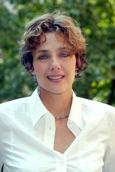 Rebecca Miller Editorial Stock Photo - Stock Image | Shutterstock