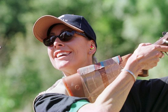 Suzanne Dando Editorial Stock Photo - Stock Image | Shutterstock