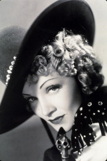 Film Stills Destry Rides Again 1939 Editorial Stock Photo - Stock Image ...