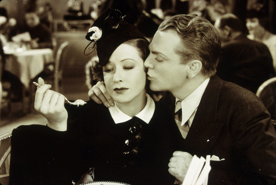 Film Stills Great Guy 1936 James Editorial Stock Photo - Stock Image ...