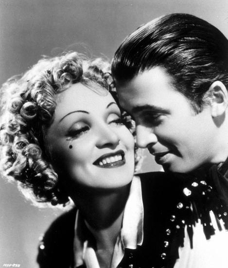 Film Stills Destry Rides Again 1939 Editorial Stock Photo - Stock Image ...