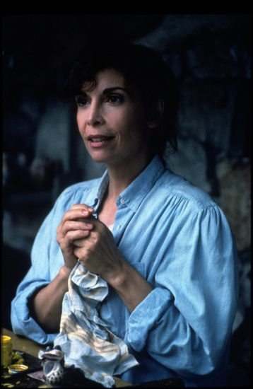 Film Stills Bed Breakfast 1992 Talia Editorial Stock Photo - Stock ...