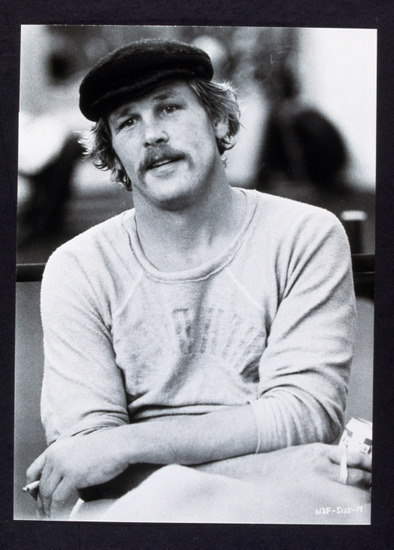 Film Stills North Dallas Forty 1979 Editorial Stock Photo - Stock Image ...
