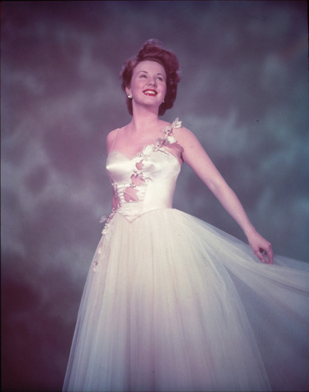 Film Stills Something Wind 1947 Deanna Editorial Stock Photo - Stock ...