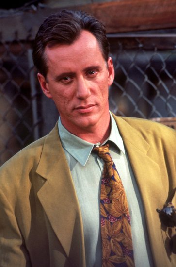 Film Stills Diggstown 1992 Michael Ritchie Editorial Stock Photo ...