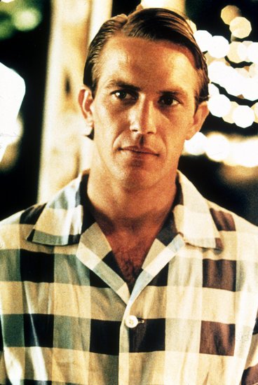 Film Stills Fandango 1985 Kevin Costner Editorial Stock Photo - Stock ...