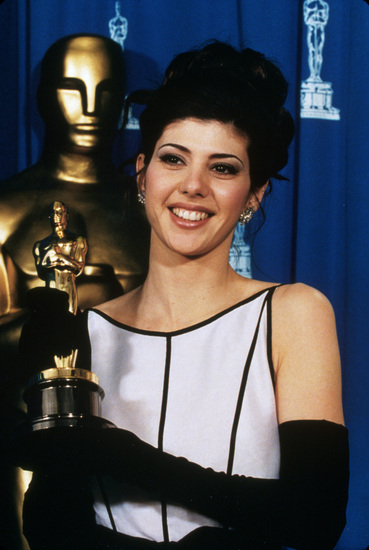 Film Stills My Cousin Vinny Awards Editorial Stock Photo - Stock Image ...