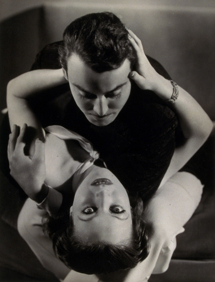 Film Stills Letty Lynton 1932 Nils Editorial Stock Photo - Stock Image ...