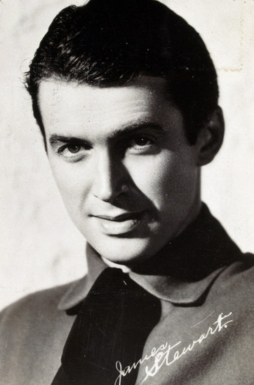 Film Stills Destry Rides Again 1939 Editorial Stock Photo - Stock Image ...