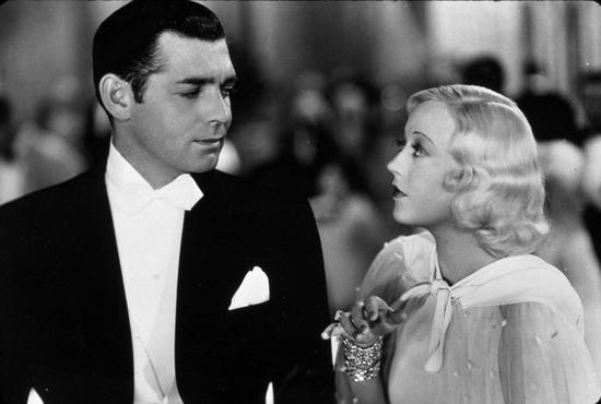 Film Stills Cain Mabel 1936 Lloyd Editorial Stock Photo - Stock Image ...