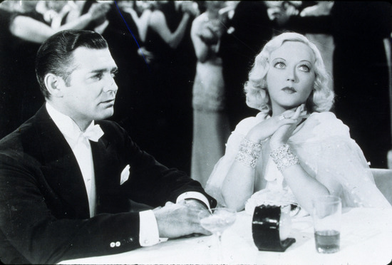 Film Stills Cain Mabel 1936 Lloyd Editorial Stock Photo - Stock Image ...