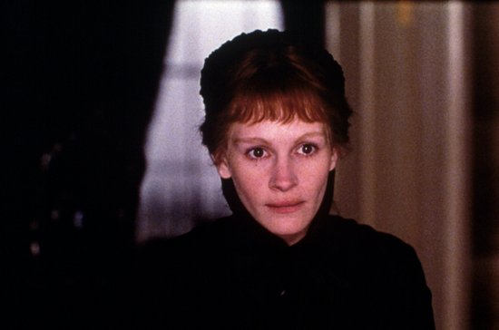 Film Stills Mary Reilly 1996 Stephen Editorial Stock Photo - Stock ...