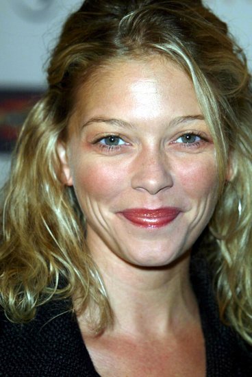 Amanda Detmer Editorial Stock Photo - Stock Image | Shutterstock