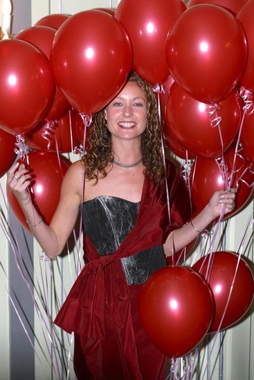 Natalie Roles Editorial Stock Photo - Stock Image | Shutterstock
