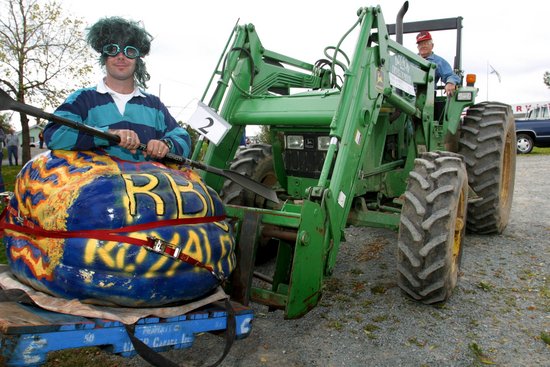 Stephen Gallant Local Bank Manager Who Editorial Stock Photo - Stock ...