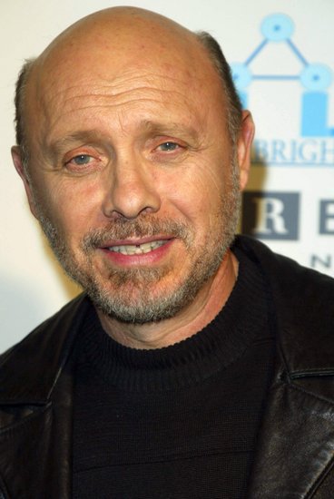 Hector Elizondo Editorial Stock Photo - Stock Image | Shutterstock