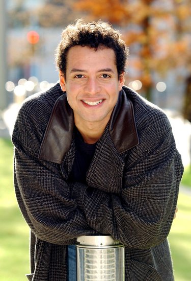 Bear Big Blue Hat Noel Macneal Editorial Stock Photo - Stock Image ...