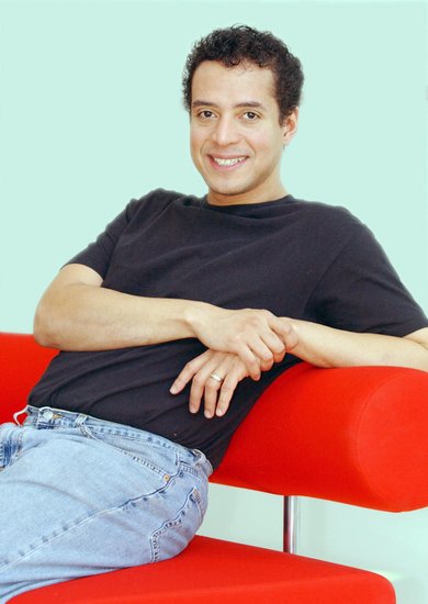 Bear Big Blue House Noel Macneal Editorial Stock Photo - Stock Image ...