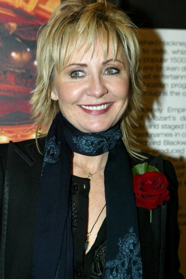 Lulu Editorial Stock Photo - Stock Image | Shutterstock