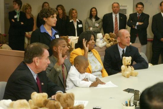 Tg Thompson Strauss T Strauss D Editorial Stock Photo - Stock Image ...