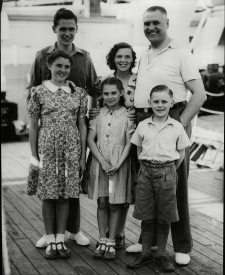 Phil Scott Former British Heavyweight Boxer Editorial Stock Photo ...