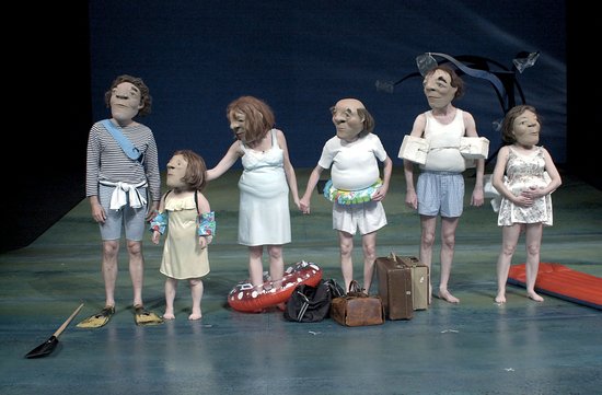 Jason Webb Peter Lisa Hammond Pook Editorial Stock Photo - Stock Image ...