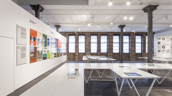 Scotlands Centre Architecture Design Lighthouse Glasgow Editorial Stock ...
