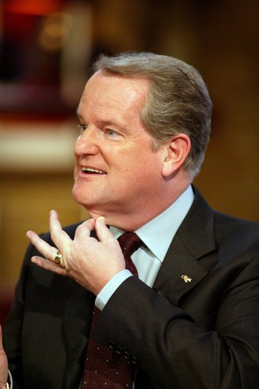 Adrian Walsh Editorial Stock Photo - Stock Image | Shutterstock