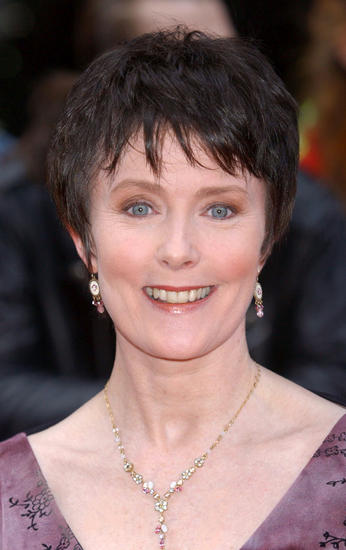 Julia Tobin Editorial Stock Photo - Stock Image | Shutterstock